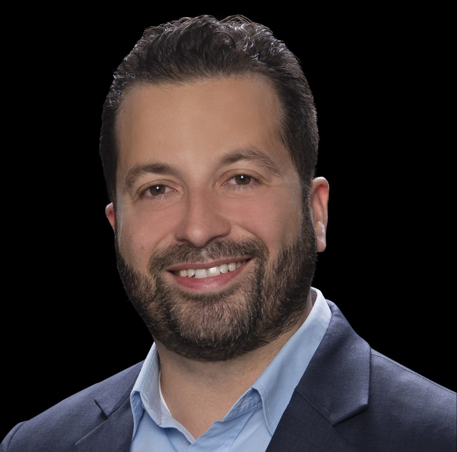 Contact Us - Texas New Home Builds